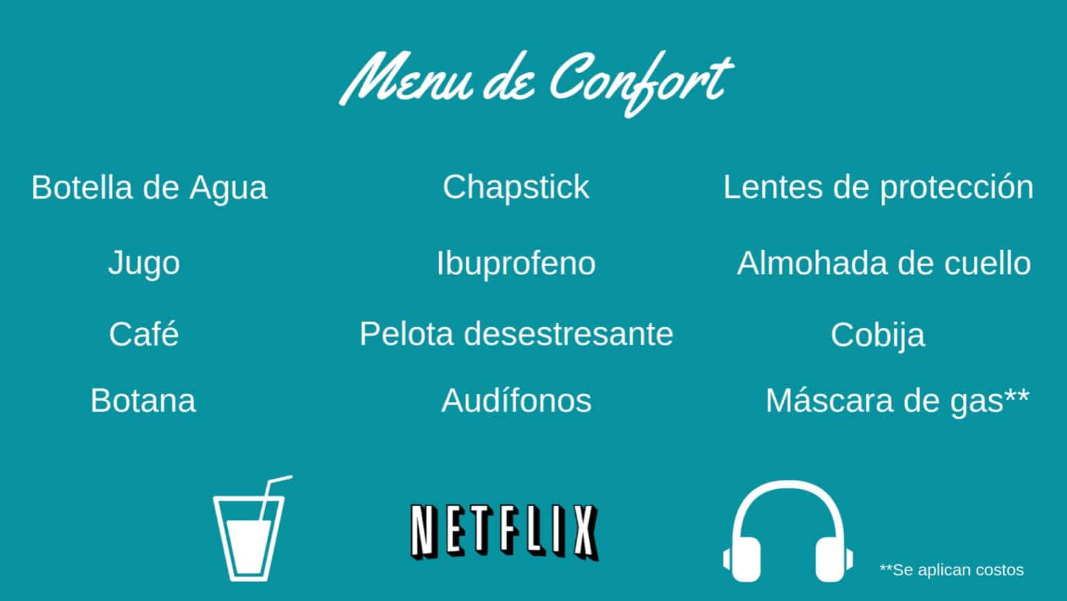 Tooth Extraction | Phoenix, AZ Dentist