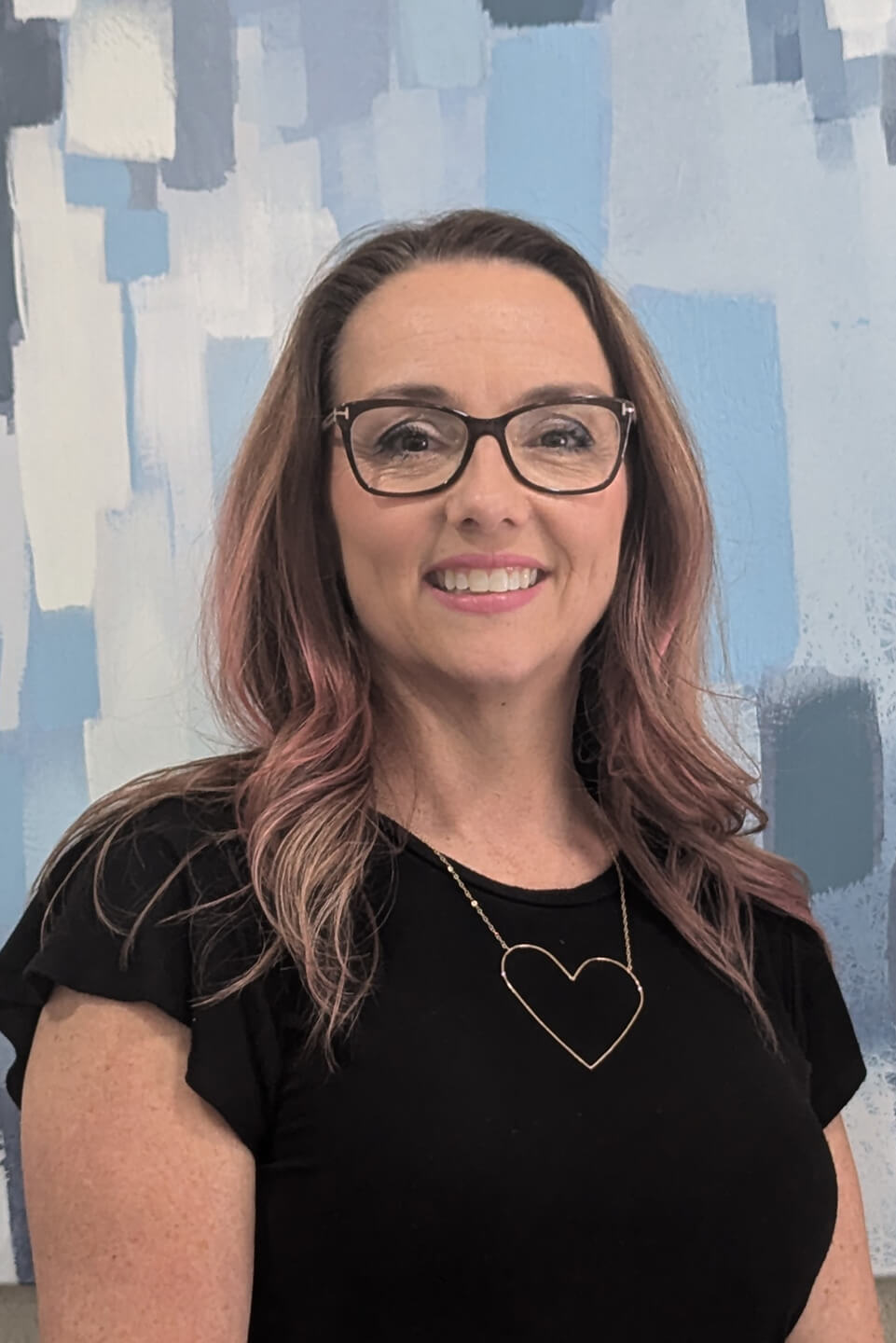 Meet Smile Dental Clinics Team